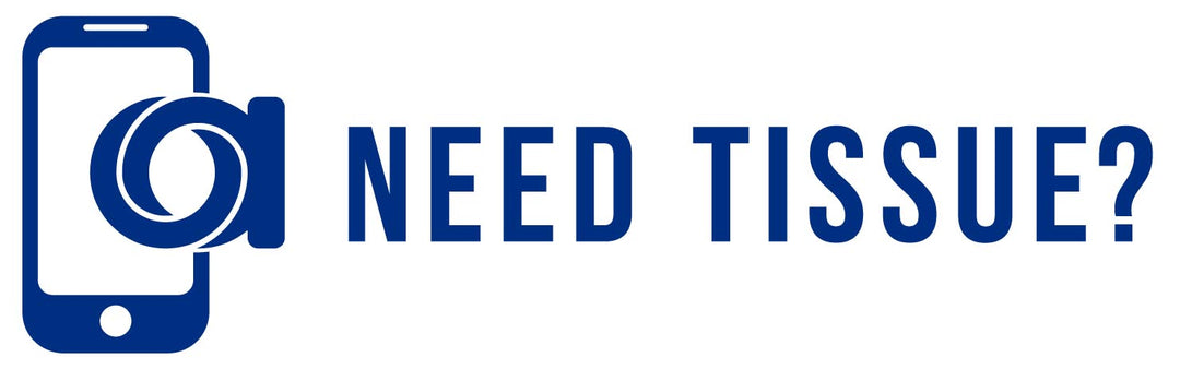 Soft Bloom Facial Tissue Box 2 Ply 140 Pulls X 3 Boxes – Need Tissue?